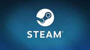 How to Fix Error 118 in Steam? - Answered - Prima Games