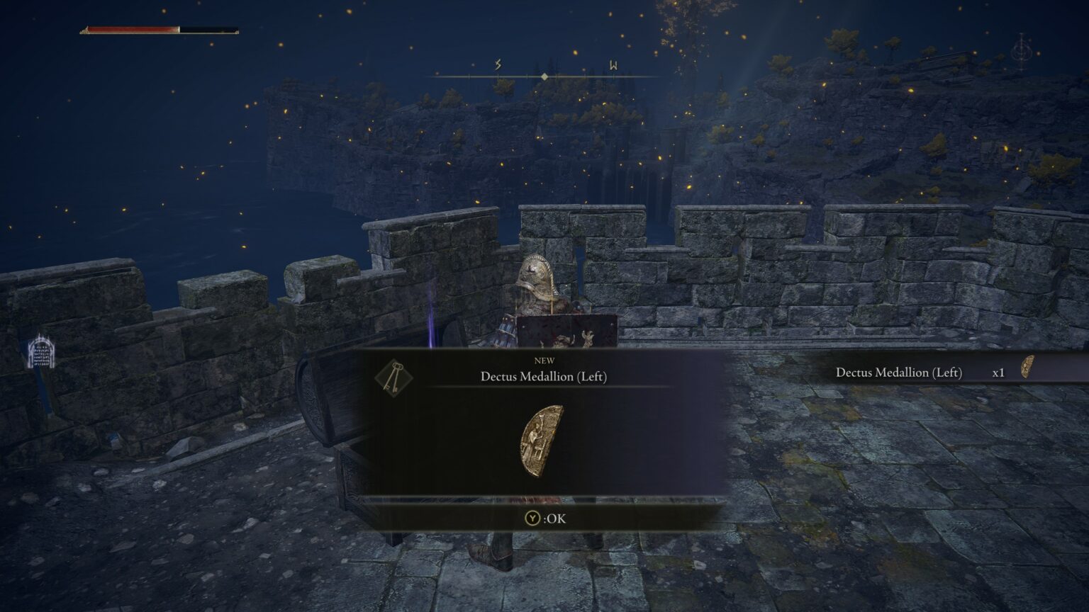 Dectus Medallion Locations | Elden Ring - Prima Games