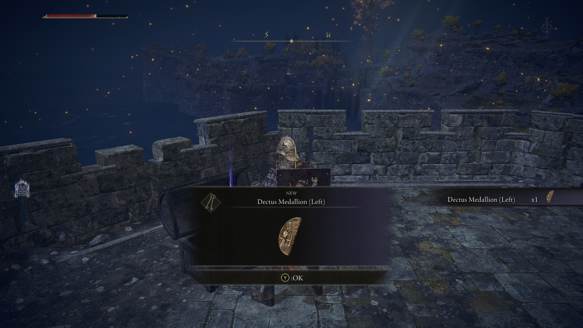 Dectus Medallion Locations | Elden Ring - Prima Games