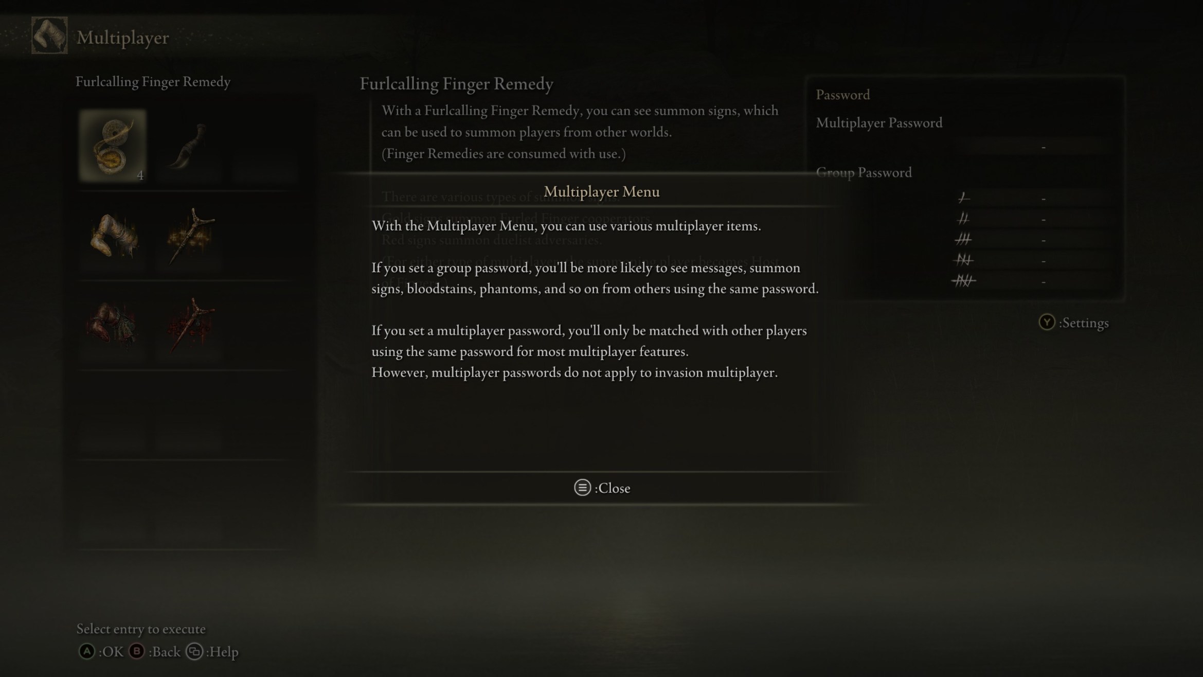 Does Elden Ring Have Co-Op? - Answered - Prima Games