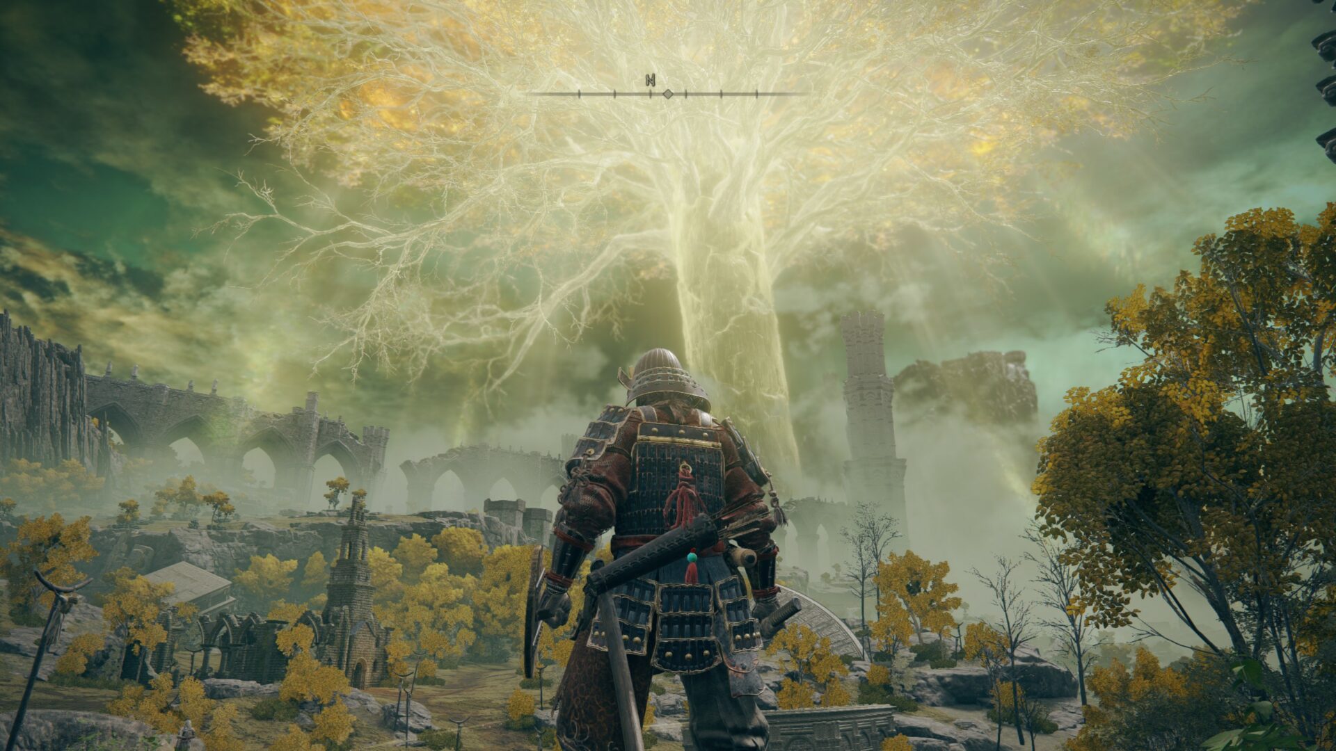 Things to Do First In Elden Ring - Prima Games