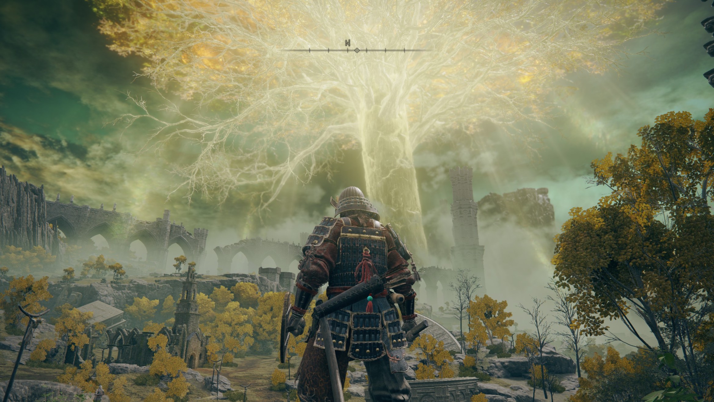 Things to Do First In Elden Ring - Prima Games