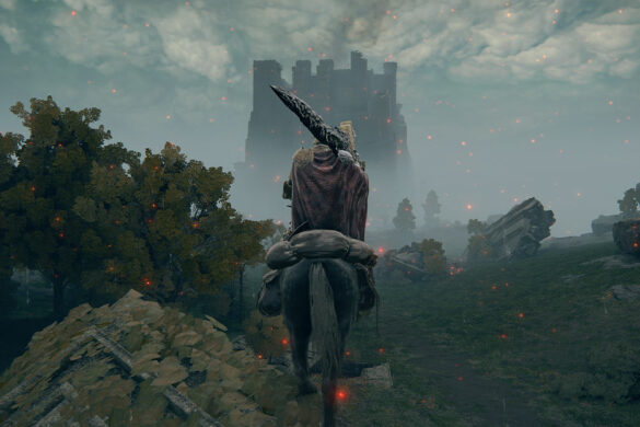 Resident Evil 7 - How to Get the Dissection Room Key - Prima Games