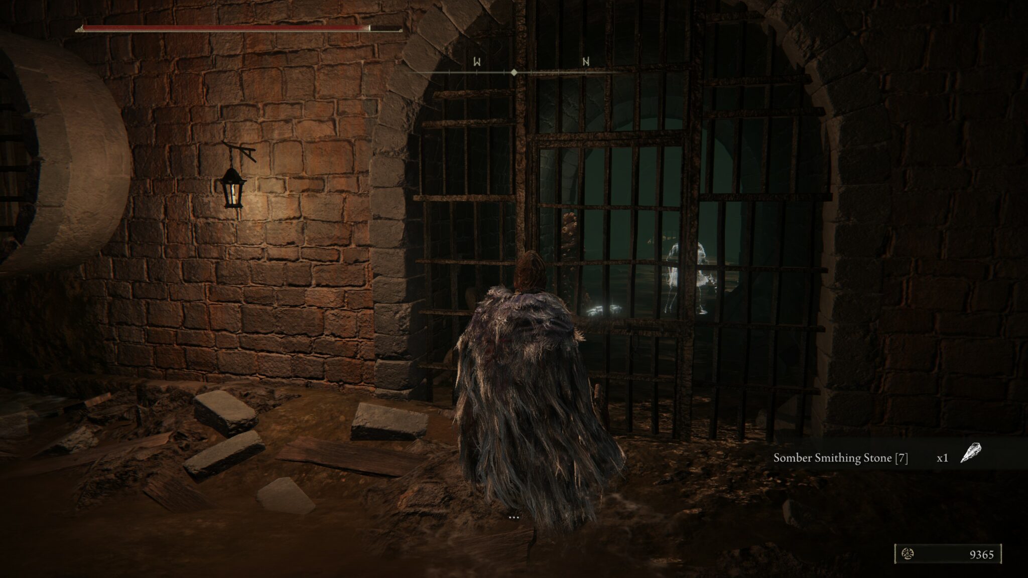 Elden Ring: Where to Find Dung Eater - Prima Games