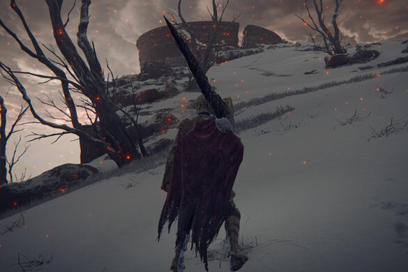 Resident Evil 7 - How to Get the Dissection Room Key - Prima Games