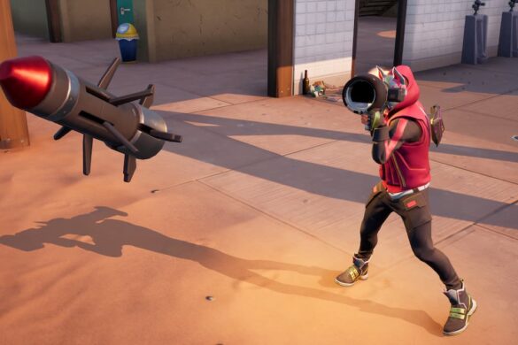 Ghost Recon Wildlands - How to Get the M203 GL - Prima Games