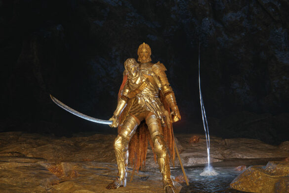 Resident Evil 7 - How to Get the Dissection Room Key - Prima Games