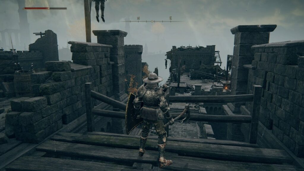 Elden Ring Irina’s Letter Quest Guide - Prima Games