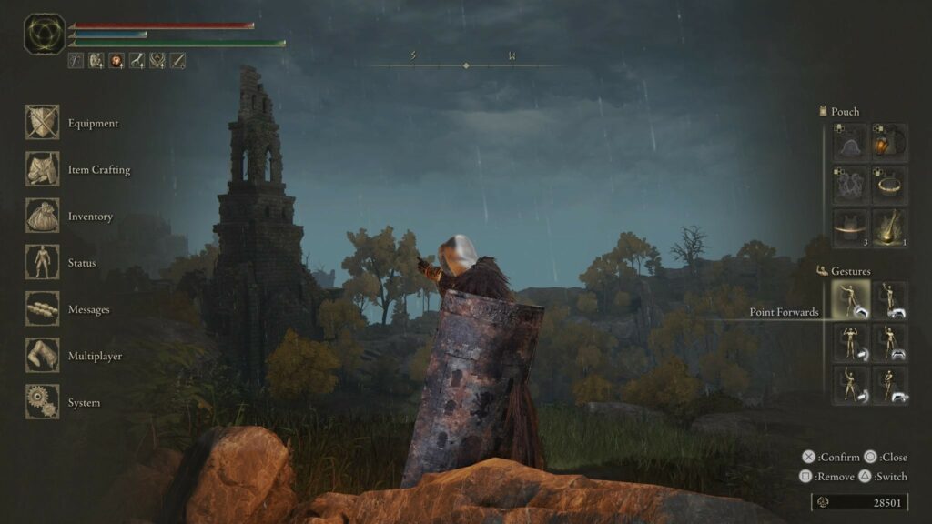 How to Complete Thops’ Questline in Elden Ring - Prima Games