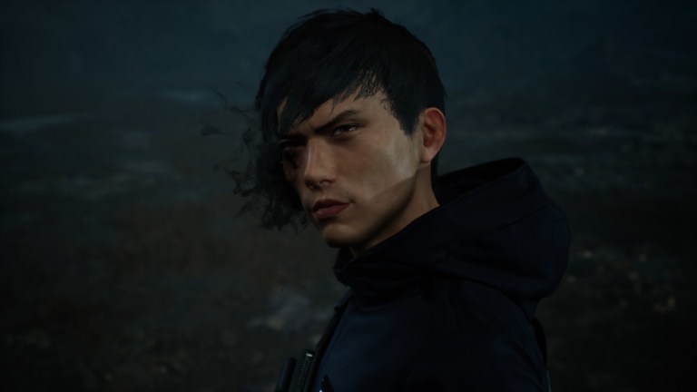 Ghostwire Tokyo System Requirements: Can I Run It? - Prima Games