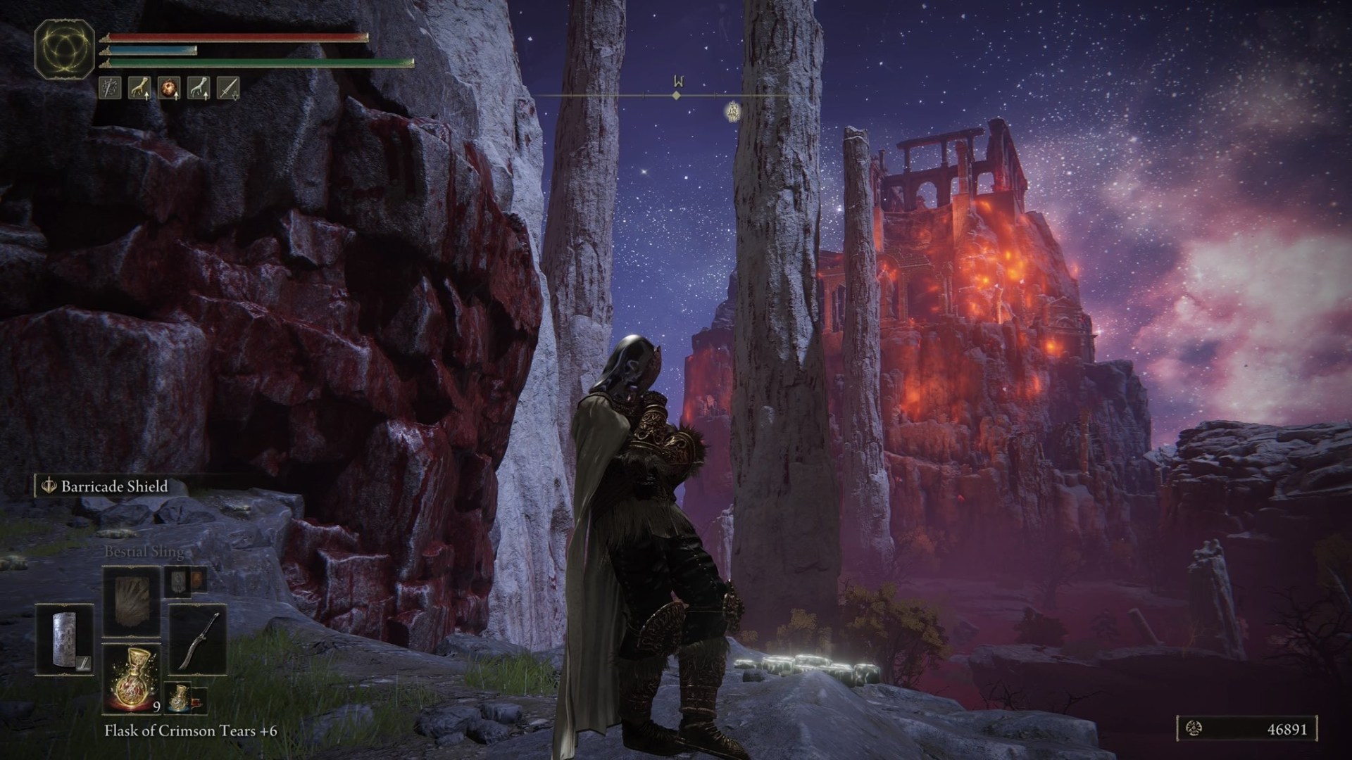 How to Level Up Fast in Elden Ring - Prima Games