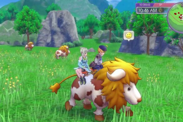 How to Get the Talmberg Armor and Escape Talmberg in Kingdom Come ...