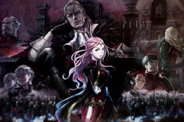 Prima Games - Game News And Strategy