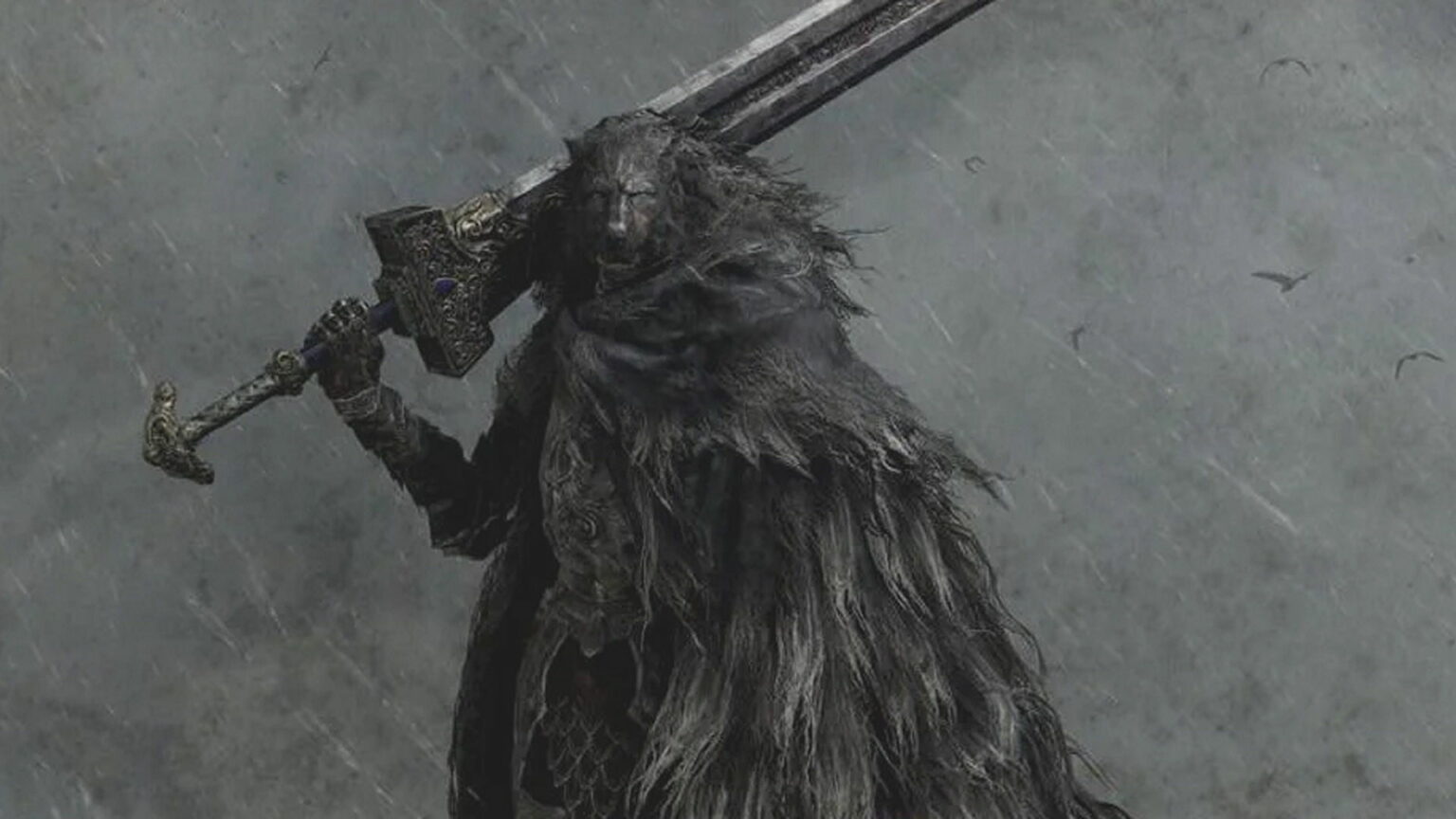 Elden Ring: Where to Find Baleful Shadow - Prima Games