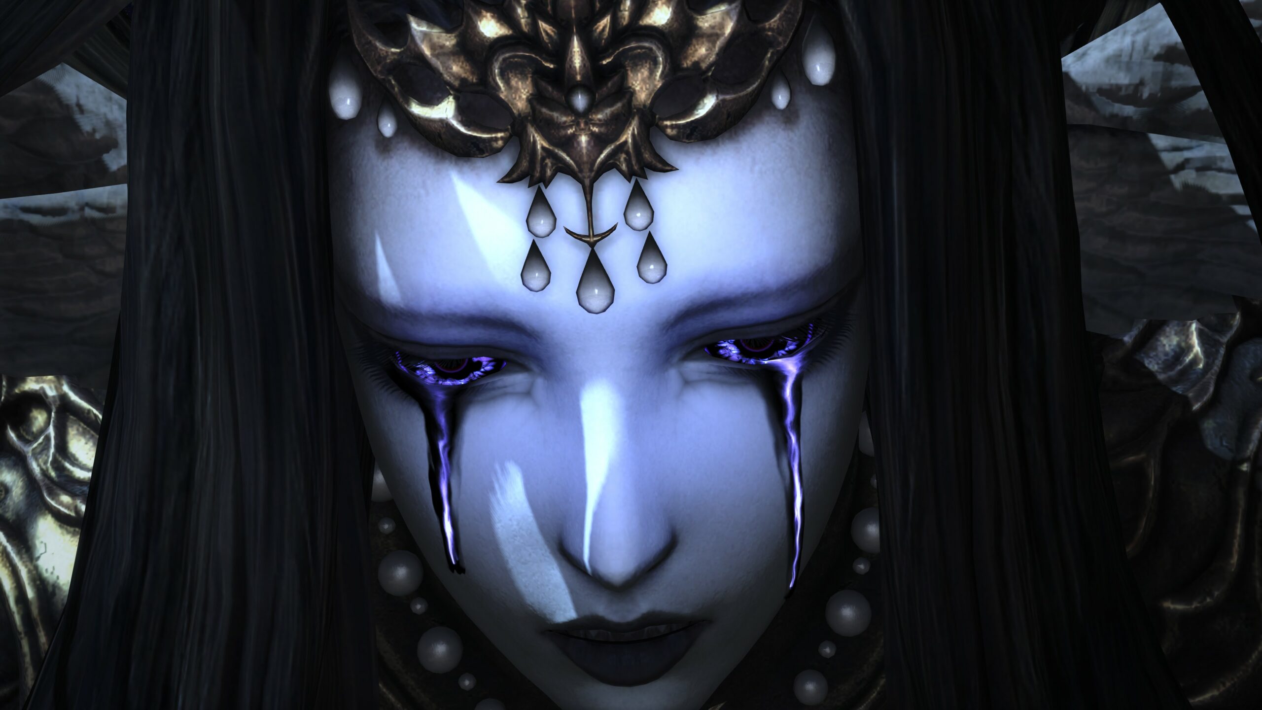 How to Unlock the Minstrel's Ballad: The Endsinger's Aria Extreme in ...