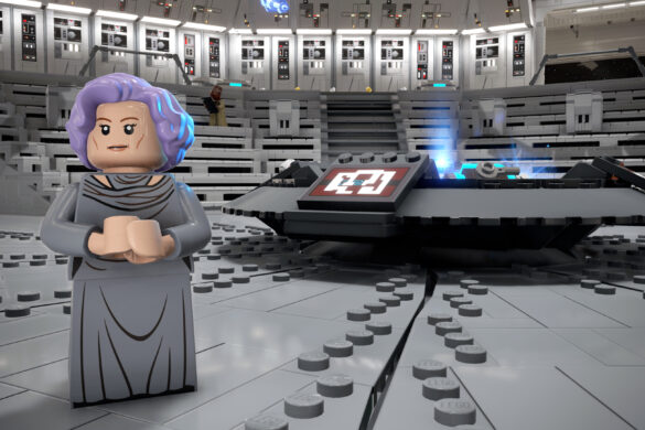 Ghost Recon Wildlands - How to Get the M203 GL - Prima Games