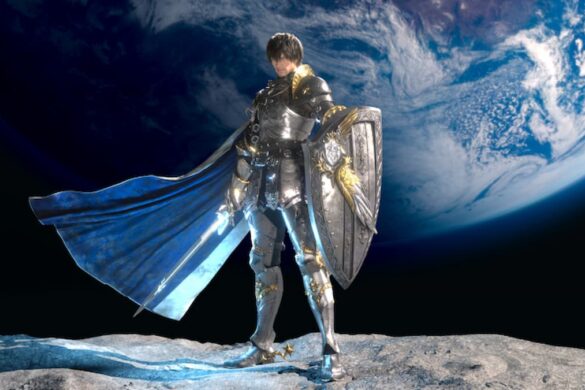 Ghost Recon Wildlands - How to Get the M203 GL - Prima Games