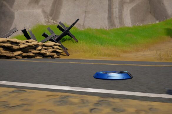 Ghost Recon Wildlands - How to Get the M203 GL - Prima Games