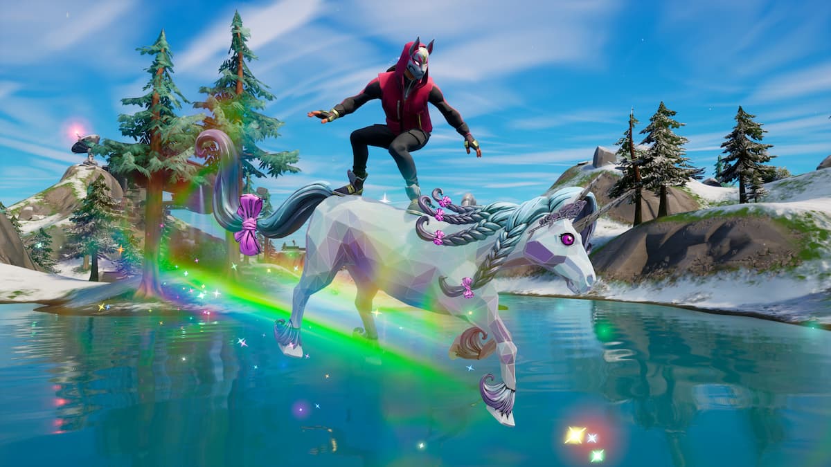 Where to deploy Aquatic Communication Relays near Logjam Lumberyard in ...