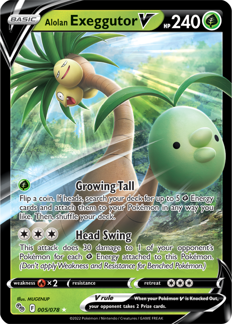 Here’s a Look at All of the Pokémon Go Trading Cards Announced - Prima ...