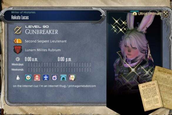 Ghost Recon Wildlands - How to Get the M203 GL - Prima Games