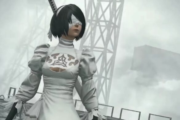 FFXIV Hildibrand Quests - Full List of Hildibrand Adventures - Prima Games