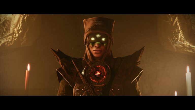 How to Get All Solar 3.0 Grenades and Fragments in Destiny 2 - Prima Games