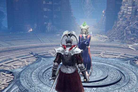 Ghost Recon Wildlands - How to Get the M203 GL - Prima Games