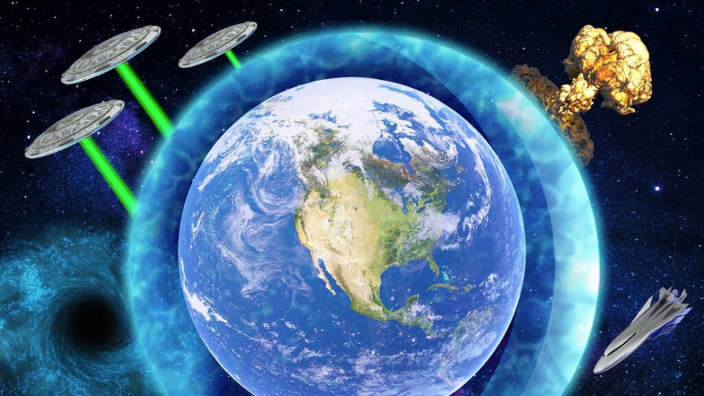 Solar Smash Achievements List: All Solar Smash Achievements and How to ...