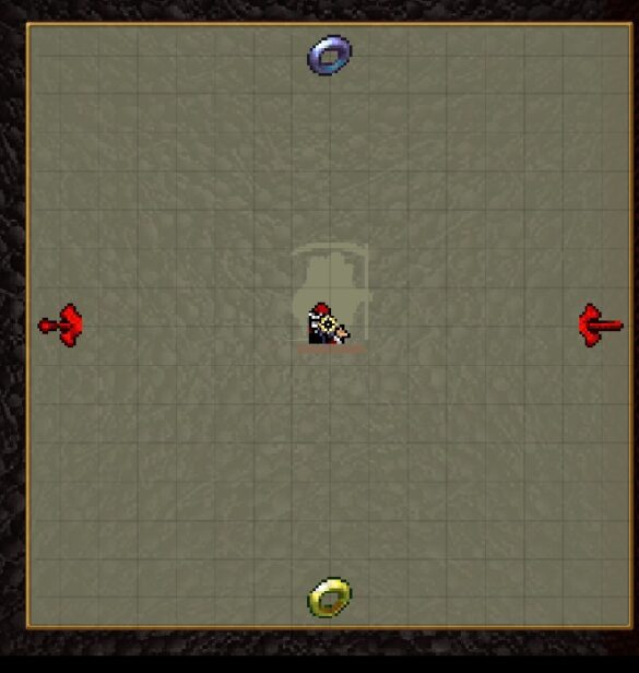 How to Unlock Divano Thelma and Crimson Shroud in Vampire Survivors ...
