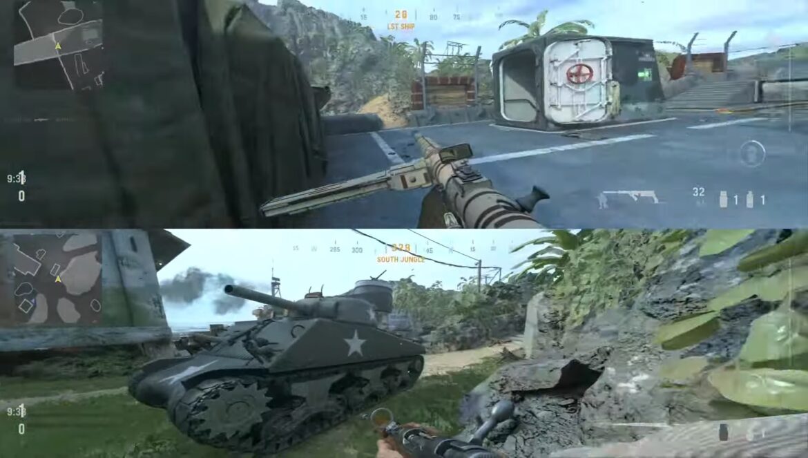 Best PS5 Couch Co-Op Games - Prima Games