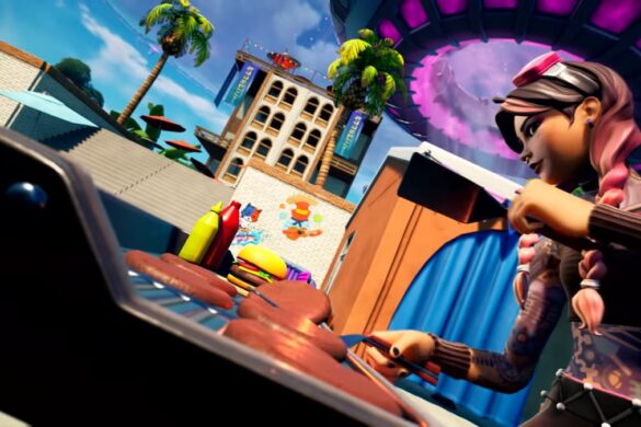 Ghost Recon Wildlands - How to Get the M203 GL - Prima Games