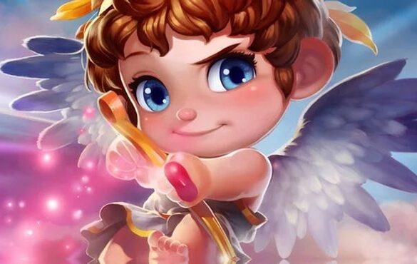 Ghost Recon Wildlands - How to Get the M203 GL - Prima Games