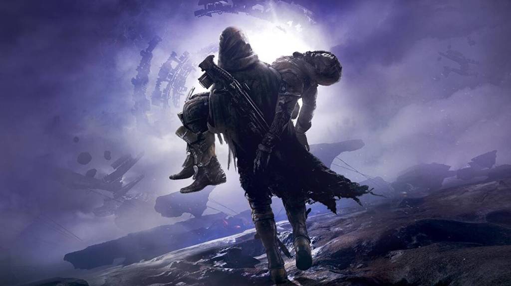 How to Unlock the Hidden After the Nightfall Emblem in Destiny 2 ...