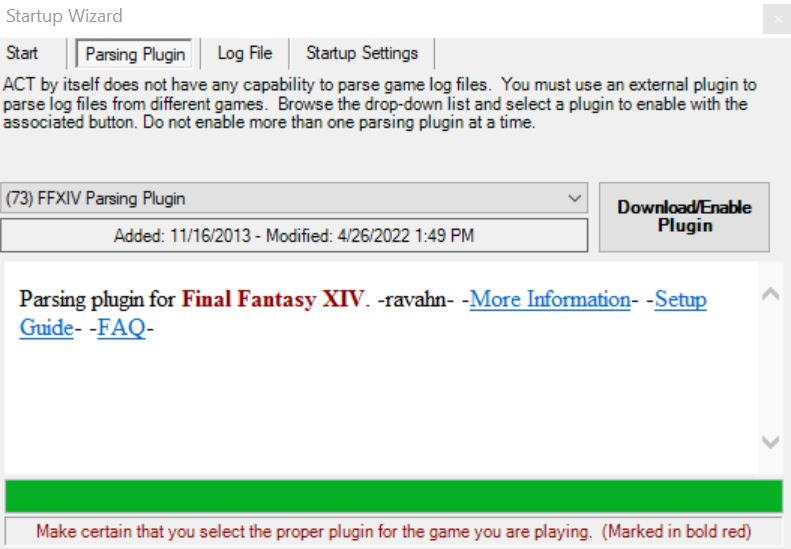 What is FFXIV Triggernometry? - Uses and Guide - Prima Games