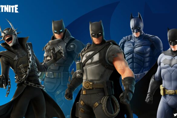 Ghost Recon Wildlands - How to Get the M203 GL - Prima Games