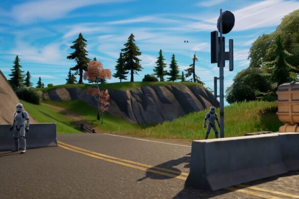 Ghost Recon Wildlands - How to Get the M203 GL - Prima Games