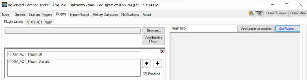 What is FFXIV Triggernometry? - Uses and Guide - Prima Games