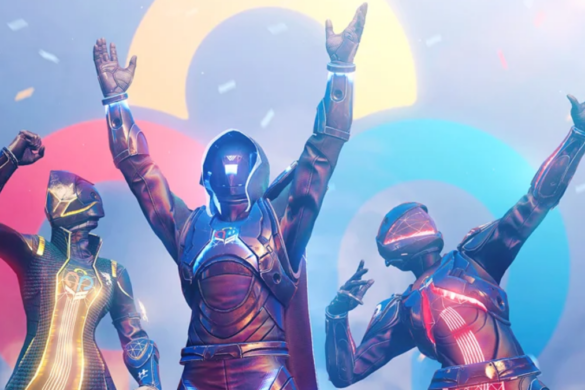 Ghost Recon Wildlands - How to Get the M203 GL - Prima Games