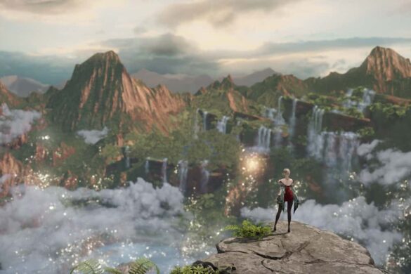 Ghost Recon Wildlands - How to Get the M203 GL - Prima Games