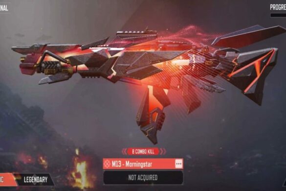 We Happy Few - Combat Tips - Prima Games