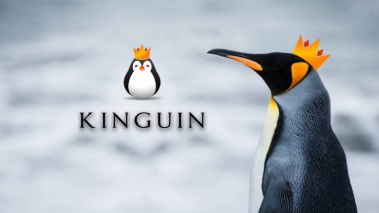 Is Kinguin a Safe and Legit Site for Game Codes? Answered - Prima Games