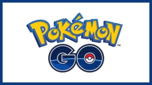 What is PGSharp for Pokemon Go? - How to Use, Where to Download, and ...