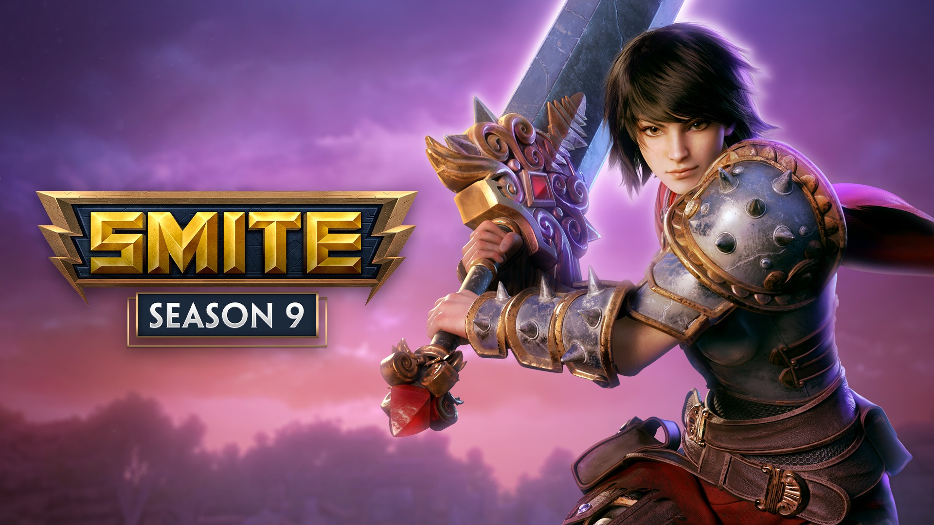 Best Gods In SMITE SMITE Gods Tier List For Season 9 December 2022 Best Gods In SMITE SMITE Gods Tier List For Season 9 December 2022
