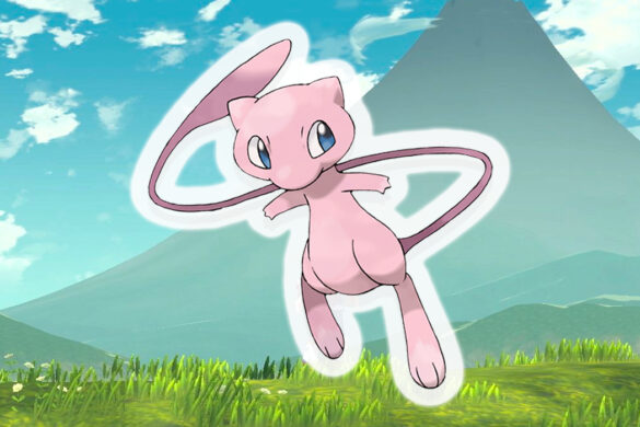 Ghost Recon Wildlands - How to Get the M203 GL - Prima Games