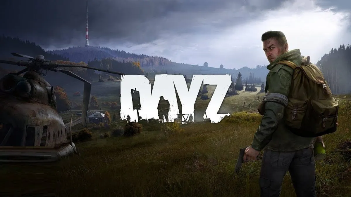 How to Play DayZ Single-Player - Prima Games