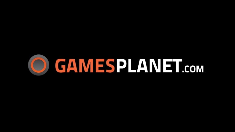 Is Gamesplanet a safe and legit site for game codes? Answered - Prima Games