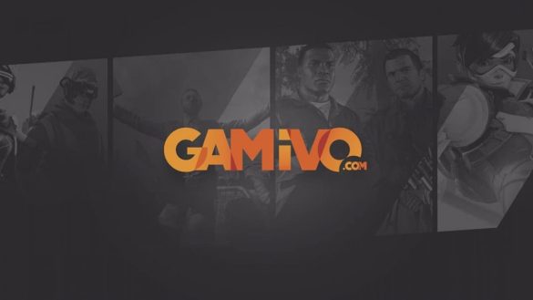 Is Gamivo a Safe and Legit Site for Game Codes? Answered - Prima Games