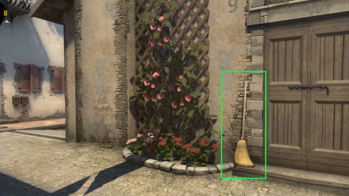 The Best Smoke Spots on Inferno CS:GO Map - Prima Games