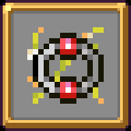 Vampire Survivors Lightning Ring Upgrade and Evolution Guide - Prima Games